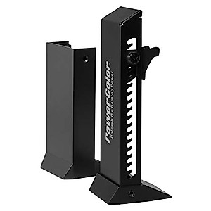 PowerColor Red Devil AMD Radeon™ RX 6900 XT Gaming Graphics Card with 16GB GDDR6 Memory, Powered by AMD RDNA™ 2, Raytracing, PCI Express 4.0, HDMI 2.1, AMD Infinity Cache