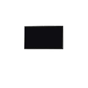 NJYTouch HDMI VGA AV Remote LCD Controller Board with 11.6" 1366x768 B116XW02 LED Screen