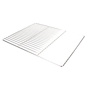 Rational 6010.2101 Rack Grid, 20.75" X 25.5"