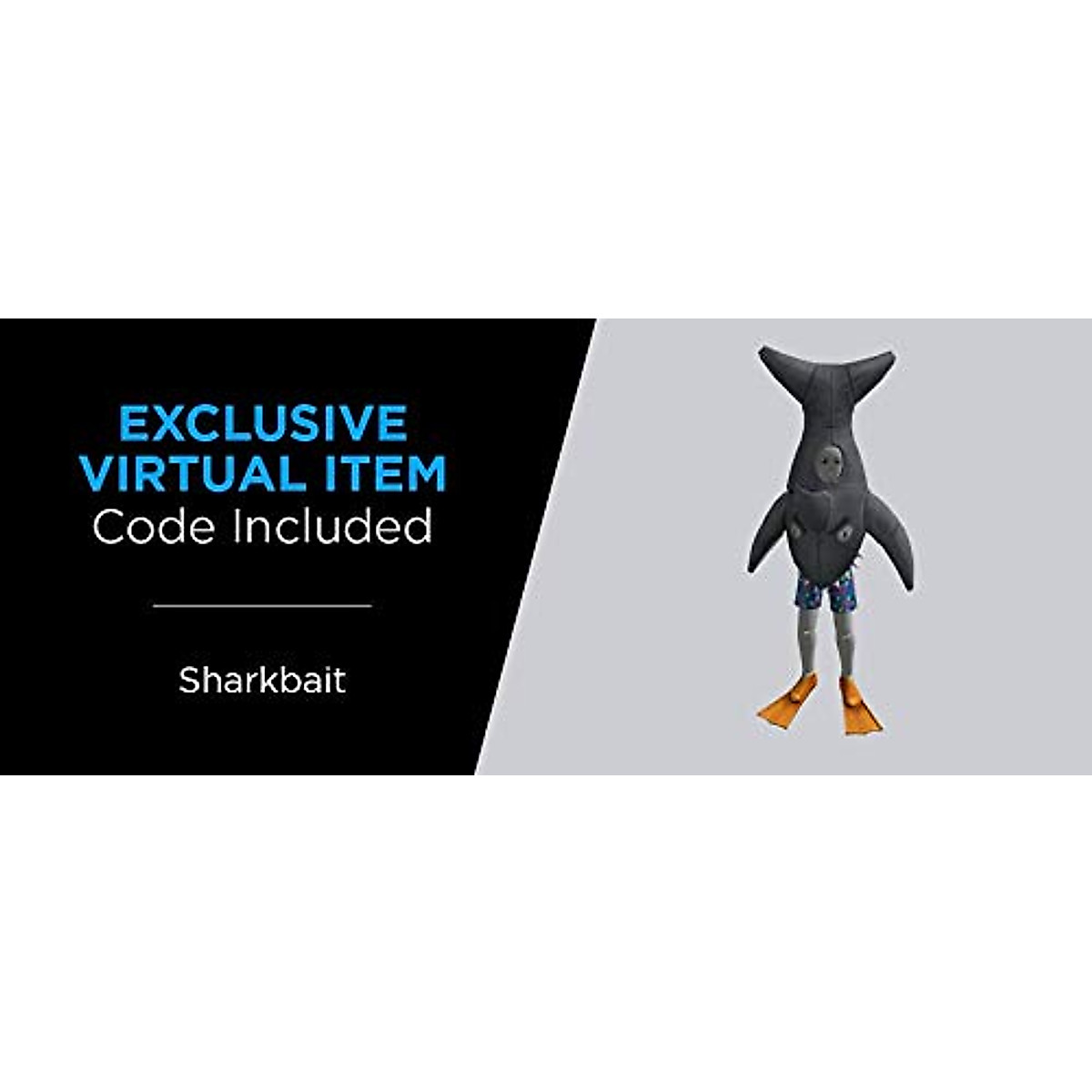 Roblox Action Collection - Steampunk, Simoon68 Golden God + chillthrill709 Two Figure Bundle [Includes 2 Exclusive Virtual Items]