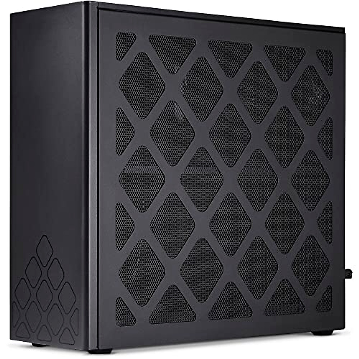 Intel NUC 13 Extreme Kit Home & Business Mini Desktop i9-13900K 24-Core, 64GB DDR5 MHz RAM, 8TB PCIe SSD, UHD, WiFi, Bluetooth, HDMI, Win 11 Pro with MS 365 Personal, Hub