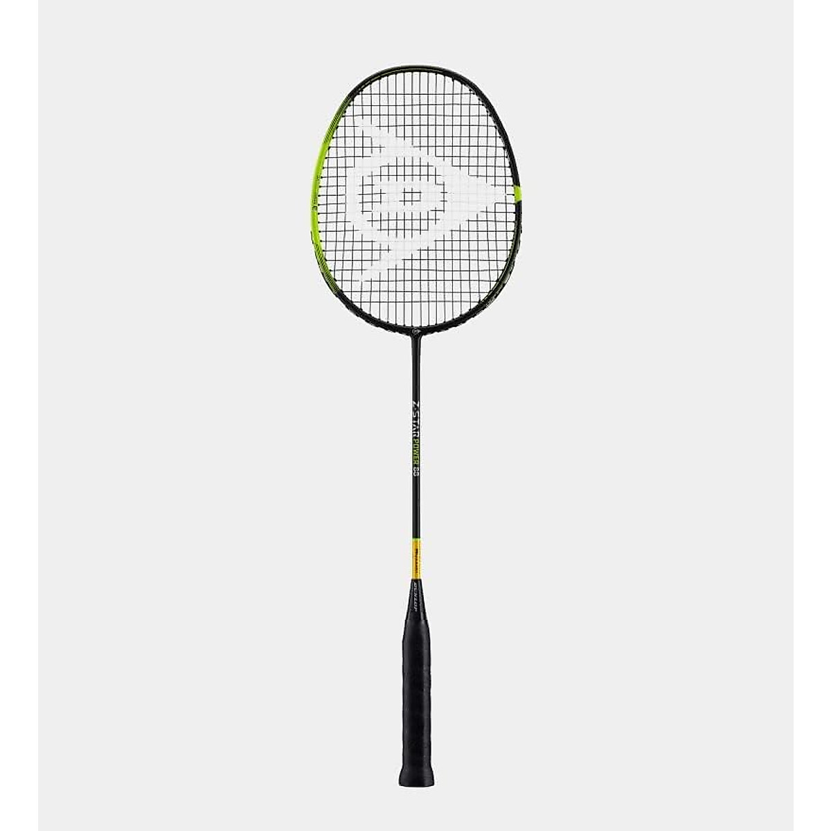 Dunlop Sports Z-Star Power 88 Badminton Racket