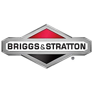 Briggs & Stratton 694203 Lawn & Garden Equipment Engine Carburetor Genuine Original Equipment Manufacturer (OEM) Part