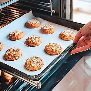 300 Pieces Diamond Painting Release Paper 15 x 15 cm and 15 x 10 cm Diamond Painting Cover Replacement Double-Sided Non-Stick Cover Replacement 5D Diamond Painting Accessories Tool for Adult Kids