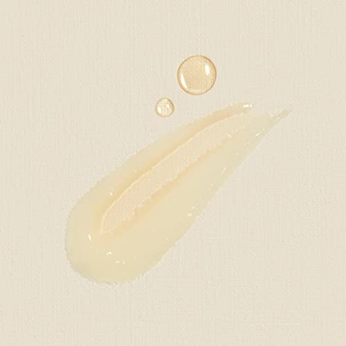 The Honest Company Mama Clean Curves Cleansing Oil, 8 Fl Oz