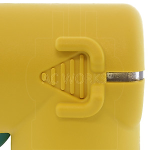 AC WORKS Generator to 30Amp RV Adapter (10-30 30A Old Dryer Compact)