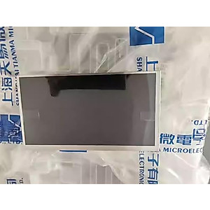 C069VTN01.0 Industrial Display