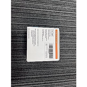 wobsion Puck Lights with Remote, Color Changing Under Cabinet Led Lighting, Closet Light, USB Rechargeable Puck Lights for Counter,Closet,Display Case,Perfect for Home Dec,2 Pack