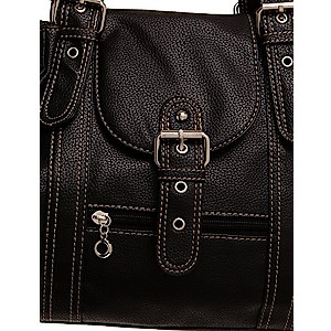 Handbags For All Large Shoulder Tote Shoulder Handbag