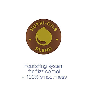 Dove Shampoo for Oily Hair Clarify & Hydrate With Charcoal to Purify Hair and Remove Build-up Without Stripping Hair 20.4 oz