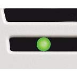 Delta Breez PRO300 Pro Series 300 CFM exhaust bath fan