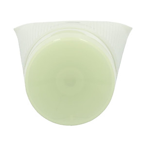 Aveda Pure Abundance Volumizing Clay Conditioner, 6.7 Ounce