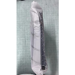 bagasin 15 15.6 16 inch Laptop Computer PC Shoulder Bag Carrying Case, Water-Repellent Fabric Briefcase, Lightweight Toploader, Business Casual or School