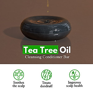 BEAUT'E SEOUL Hooded Hair Dryer Set for Cowash - Beaute Seoul Bonnet Hair Dryer Attachment with Cowash Pod for Natural Curly Textured Hair Care