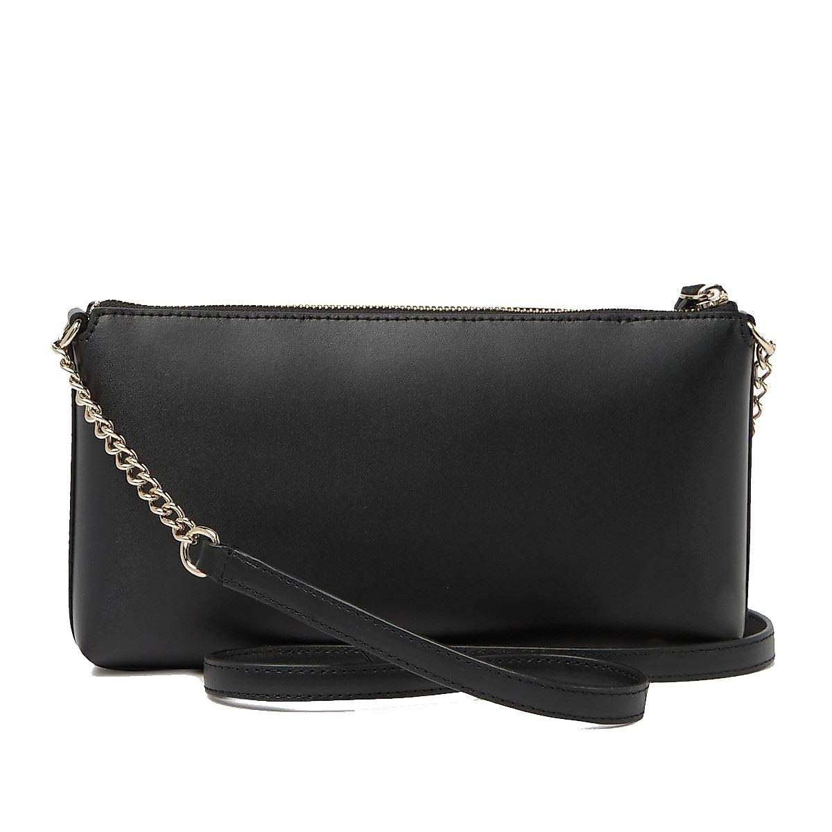 Kate Spade New York Sawyer Street Declan Crossbody