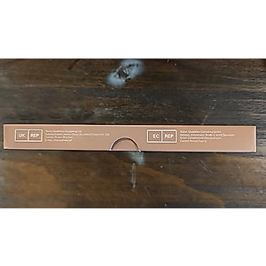 Stocking Stuffers Gifts for Men - Unique Funny Christmas Birthday Gifts for Men Dad Grandpa Who Have Everything Bottle Opener Novelty Motorcycle Beer Gifts Christmas Presents for Boyfriend Husband Him