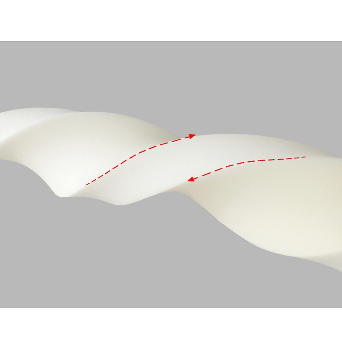 Bench Cushions,High Density Foam Cushion Seat Pad Outdoor Patio Furniture Bench Cushion with Zipper Long 2in Thick Washable Swing Chair Seat Pad Non-Slip,40x16in,Brown-9