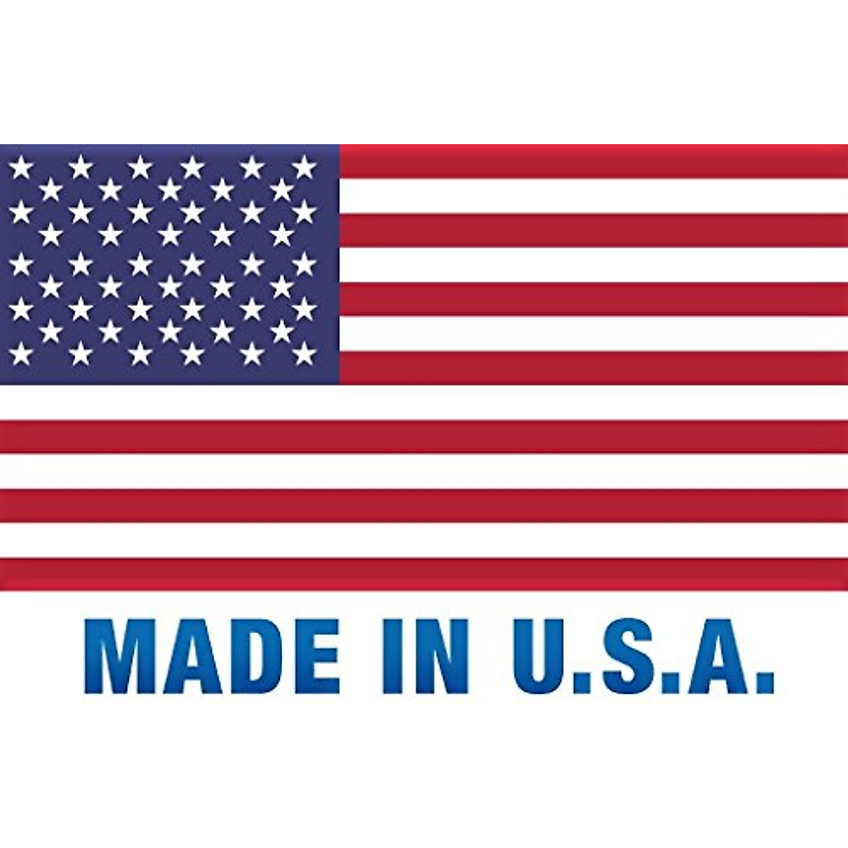 Spinal Solution Wood Split Fully Assembled Bunkie Board for Mattress/Bed Support, Twin, Grey