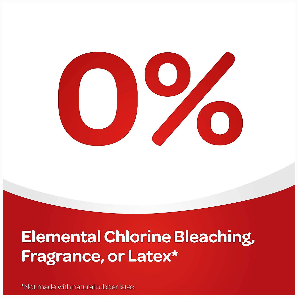 Huggies Snug & Dry Baby Diapers, Size 3, 34 Ct