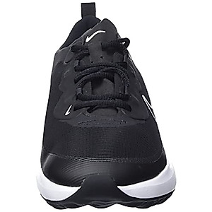 Nike Golf Ladies Ace Summerlite Shoes Black/White Size 9.5 Medium