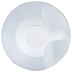 Charlie's Soap HE Hypoallergenic Liquid Laundry Detergent with Pump, 1 Gallon