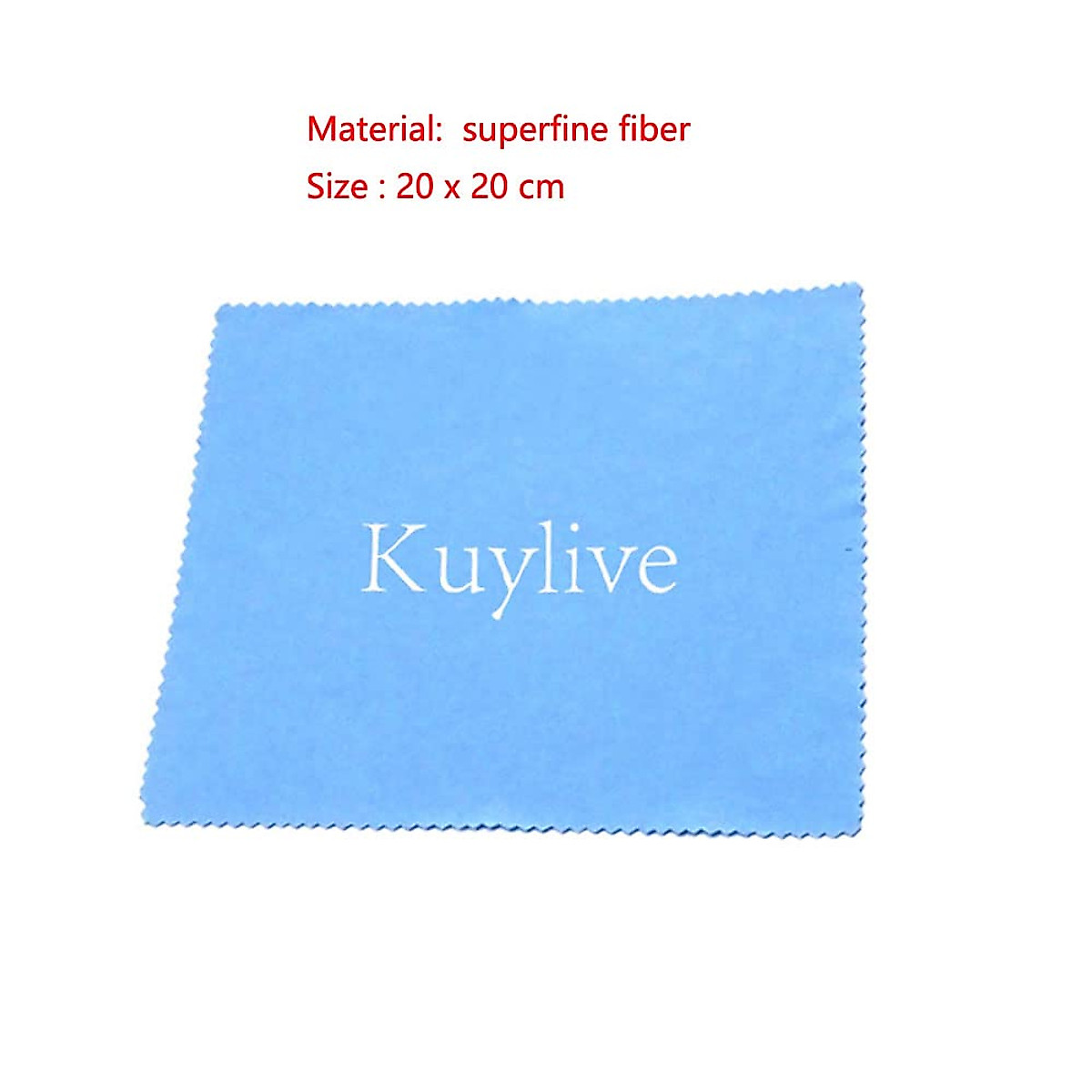 Guitar Neck Notched Straight Edge Luthiers Tool with String Action Ruler Gauge for Gibson 24.75" and Fender 25.5" Electric Guitars