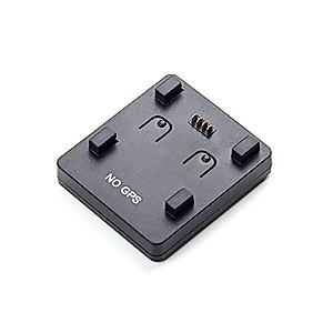 VIOFO 3M VHB Double Adhesive Sticker Mount for VIOFO A129 Series Cameras