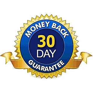 Equate Sport SPF 50 Premium Sunblock 3-Pack: 8oz full Sunscreen + 2pc 1.5oz Travel Size Protection with an Adam's Brand Durable Carabiner - For Complete Waterproof Sun Protection Wherever You Go