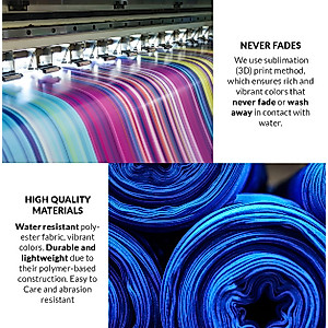 Pride Flag LGBTQA Hand Fan Androgynous Butch Lesbian Demigender Drag Feather Gender Questioning Gilbert Baker Graysexual Pride Fan (Gilbert Baker Flag)