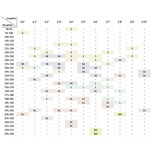 GRACE KARIN Women Pants Striped High Waist Pants Casual Paper Bag Pants with Pockets XL