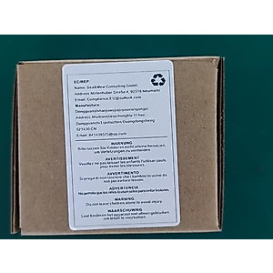 SELEWARE Heavy Duty 180° Swing Hangers, Stainless Steel Eye Screw Bracket, 1800 LB Capacity Playground Yoga Hammock Rope Tire Web Chair Sandbag Punching Bag Porch Swing Sets (4 Pack)