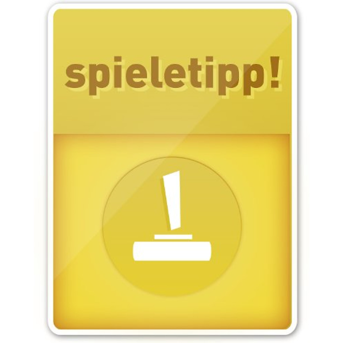 MARIO KART 7 3D - 3DS FUN RACI