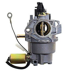 Carbhub 951-05149 Carburetor for MTD 951-05149 Lawn & Garden Equipment Engine 951-05149 Carburetor