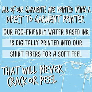 TeesAndTankYou Watermelon Mama Shirt Unisex Medium Pink