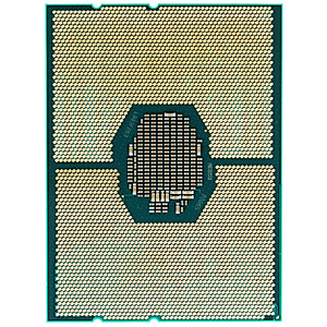 Intel Xeon Silver 4214 Processor 12 Core 2.20GHZ 17MB 85W CPU CD8069504212601 (OEM Tray Processor)