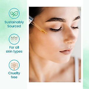 Dr Adorable - 32 oz - Creamy Emu Oil - 100% Pure Natural Organic