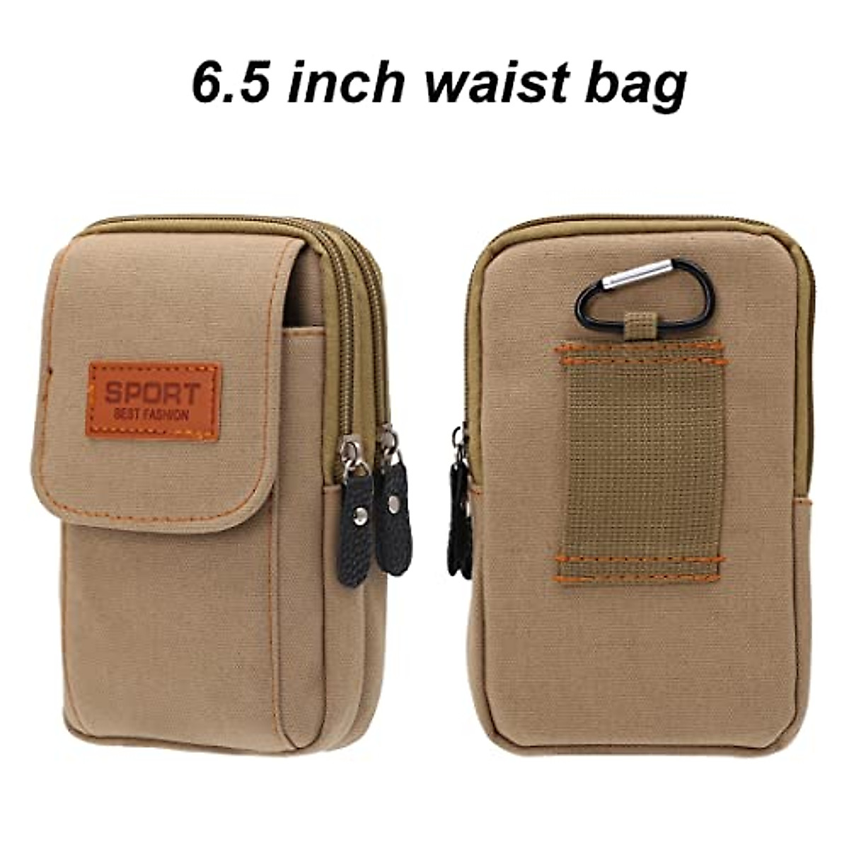 Laser Measurement Tool 196ft/60m Laser Tape Measure Laser Distance Measure Laser Measuring Tape Laser Distance Meter Laser Measuring Device Range Finder Digital Tape Measure with Laser