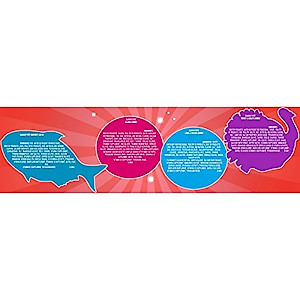 Friskies Purina Classic Pate Surfin & Turfin Favorites Cat Food Variety Pack 32-5.5 oz. Cans