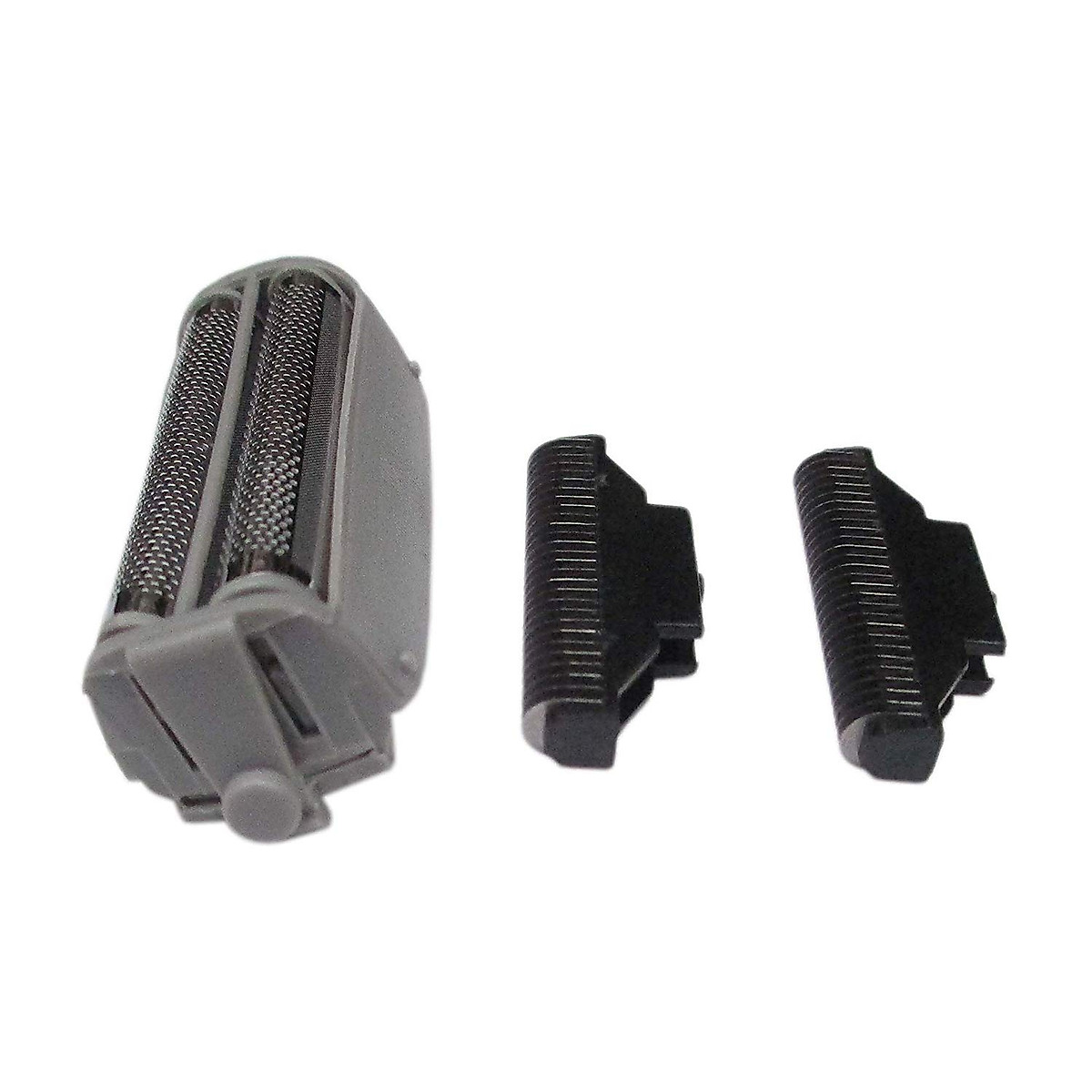 Ultra-sharp Shaver Razor/Blade Replacement Foil For Panasonic Electronic ES-RW30 ES4035 ES4033 ES4027 ES4853