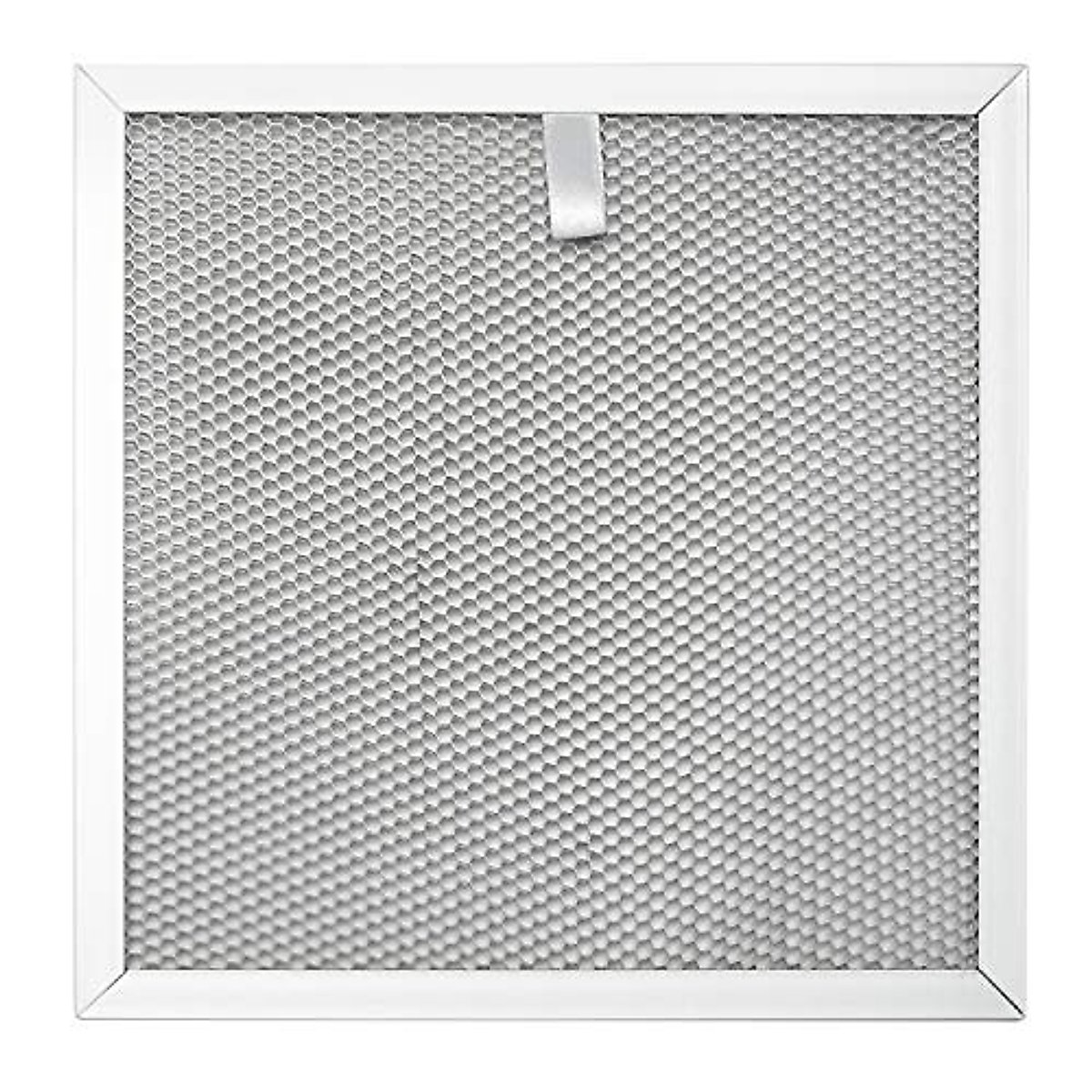 Ivation Replacement Photocatalytic Filter for IVADGOZHEPA 5-in-1 HEPA Air Purifier & Ozone Generator W/Digital Display Timer and Remote