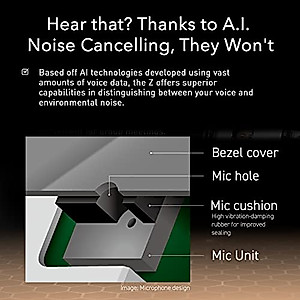 VAIO Z - Intel Core i7-11375H | 16GB Memory (RAM) | 2GB PCIe SSD | Windows 10 Pro | 14.0" Ultra HD 4K (3840x2160) Display | Signature Black