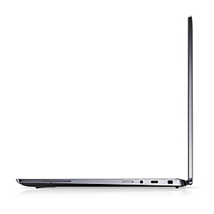 Dell Latitude 9000 9330 2-in-1 (2022) | 13.3" QHD+ Touch | Core i7-1TB SSD - 32GB RAM | 10 Cores @ 4.7 GHz - 12th Gen CPU Win 11 Pro