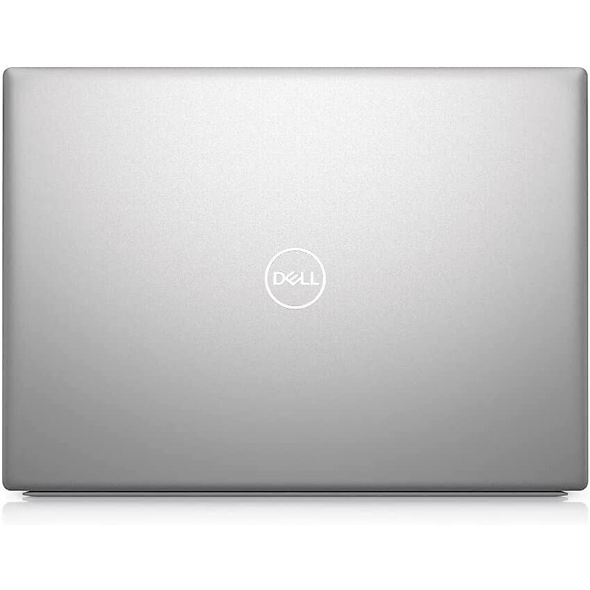 Dell Inspiron I5430 2023 Laptop - 14" WQXGA Intel Iris Xe Graphics - Intel Core i7-1360P 12 Cores - 16GB LPDDR5 1TB NVMe SSD - Backlit Keyboard Thunderbolt 4 Wi-Fi 6E Bluetooth 5.1 - Win11 Pro