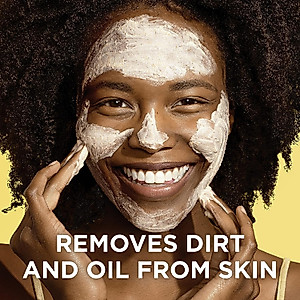 St. Ives Fresh Skin Apricot Scrub, 6 oz