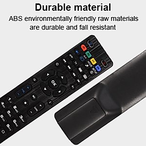 Mag 420w1 Remote, Set Top Box Remote Control Tv Remote Controls Tv Box Remote Control Remote