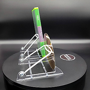 MLB Slugfest 2004 - Xbox