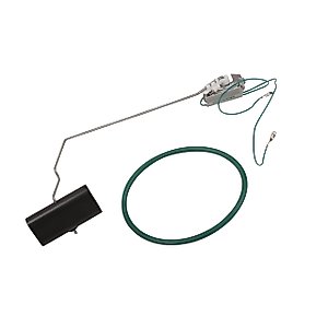 GM ACDelco Original Equipment 19420827 Driver Side Fuel Level Sensor Kit