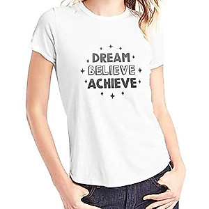 guangyintong HTV Heat Transfer Vinyl Rolls 12" x 5ft - Iron on Vinyl Easy to Cut &Weed, Glossy Surface (k11-Grey 01)