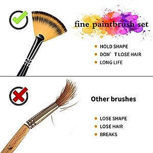 Atlas HO Scale Code 100 Nickel Silver 22" Radius Snap-Track (6/Bx)