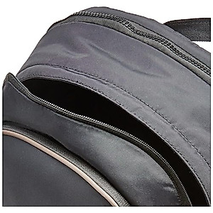 Nike Sportswear Essentials Tote Bag (26L)